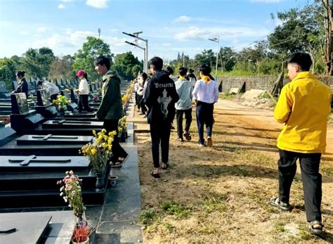 Báo Công Giáo Và Dân Tộc