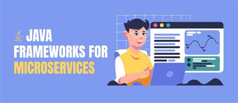 Geeksforgeeks On Linkedin Java Microservices Javadeveloper Javadevelopment