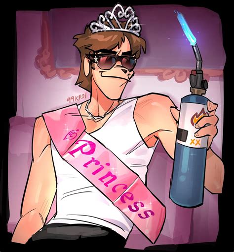 Bradley Uppercrust Iii
