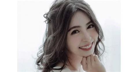 真想上她們的課 「5大美女教授大評比」顏值學歷都超頂 生活 Ctwant
