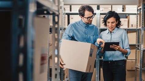 Ecommerce Returns Returns Management Ecommerce Returns Management