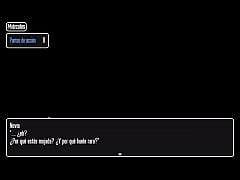 Encode Encore Game Ntr Part 2 Esp Xxx Mobile Porno Videos Movies IPornTV Net