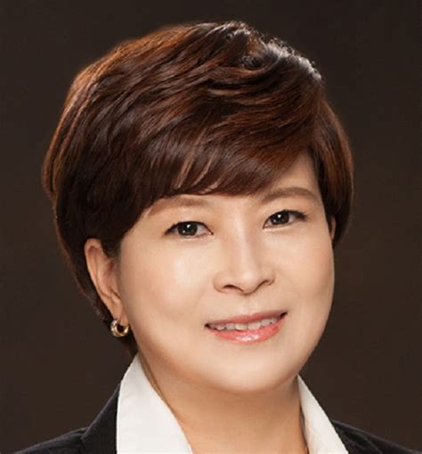 고양시의회 국민의힘 원내대표단 구성