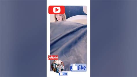 تعالوا شوفوا البنت دى بتعمل حاجات غريبه جدا اللى بيحصل ده كتير🤔😂