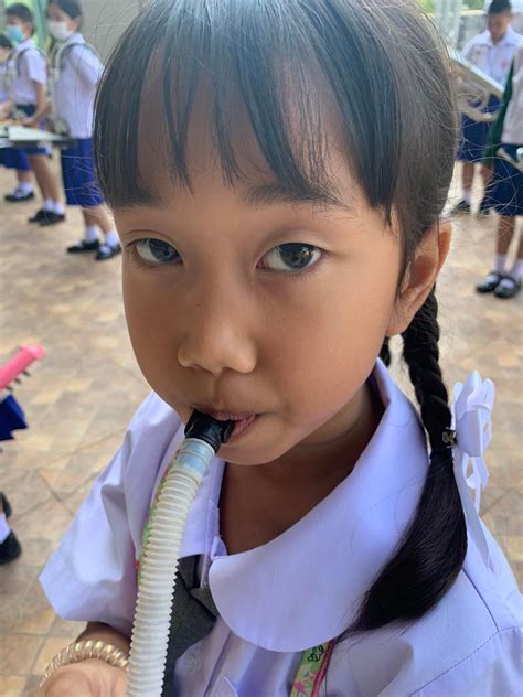 สัปดาห์ที่ 2 รัชดาแบนด์ ห้องดนตรีโรงเรียนอนุบาลรัชดา