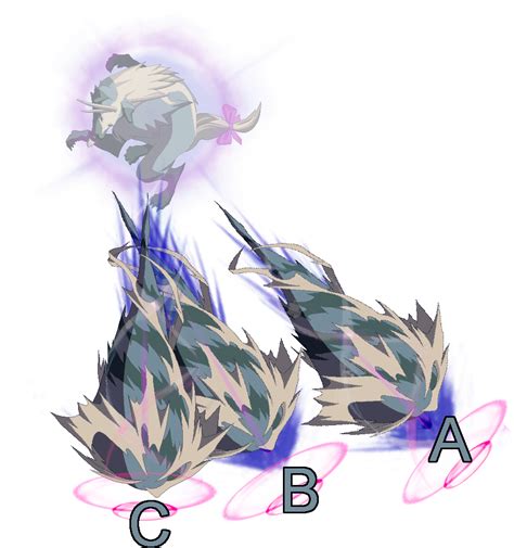 File BBCF Valkenhayn R Hellsing Wj X Png Dustloop Wiki