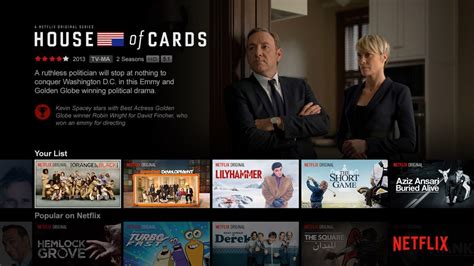 Los Códigos Secretos De Netflix Para Poder Ver Películas Y Programas