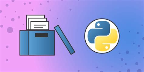 Python Version History How Python Has Changed Over The Years Python Version History How Python Has Changed Over The Years