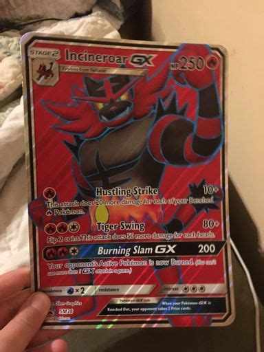 Incineroar Wiki Pokéverse™ Amino