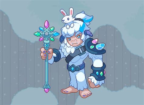 How To Find The Wardens In Prodigy 2024 Release Date Agatha Kameko