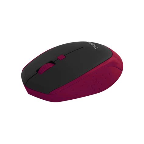 Dpi Wireless Optical Mouse Ghz Hytac