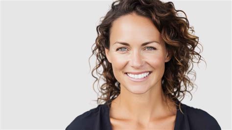 Fine Curly Hair Expert Advice Ogario London