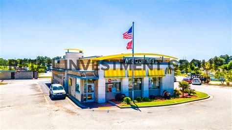 2002 Us Highway 82 W Tifton Ga 31793 Loopnet