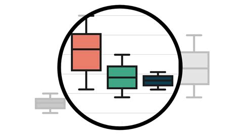 Doubly Robust Methods In Causal Inference A Powerful Approach To