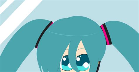 ボカロp 初音ミク もえリンのイラスト Pixiv
