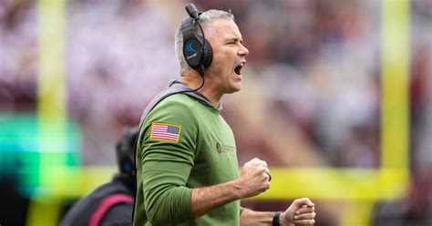 Sources Destyn Hill To Enroll At Florida State In May R Fsusports