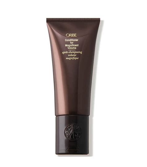The 20 Best Keratin Shampoos And Conditioners Hands Down Who What Wear