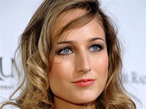 Leelee Sobieski Porn Pictures Xxx Photos Sex Images 3946731 Pictoa