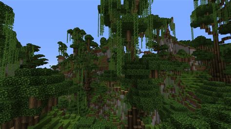 Build Commands 1 8 The Ultimate Worldedit Toolkit Over 30 Mapmaking Tools Minecraft Mod