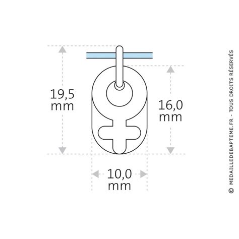Pendentif Sex Symbol Girl Argent