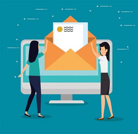 Setting Up Email Forwarding And Aliases In Plesk Ultimate Guide