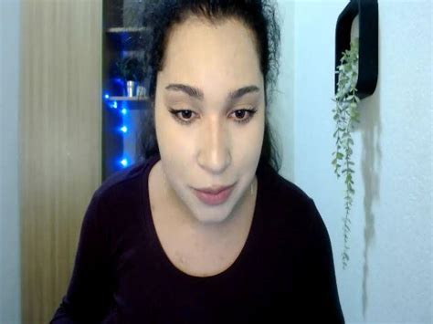 Hotbonita From My Free Cams Cambbxxx