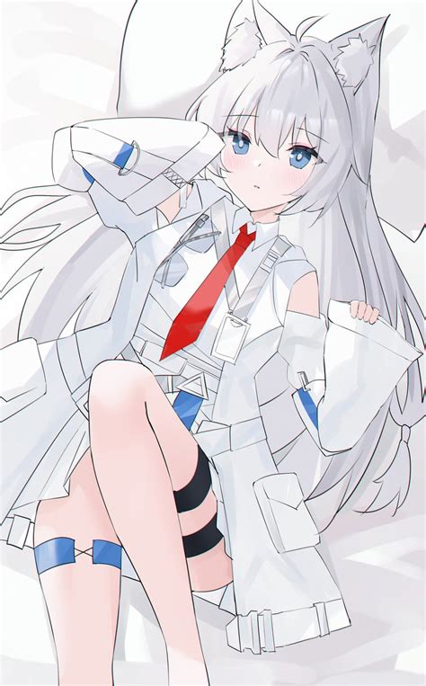 Original Drawn By Usagi Danbooru