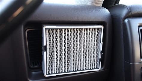 How To Unlock A Chevy Silverado Door Without Key