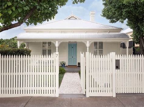 Dulux Exterior Trends 2024 Making Your Home Beautiful