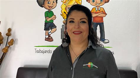Tu hijo necesita atención psicológica Conoce el programa Psico Ayuda