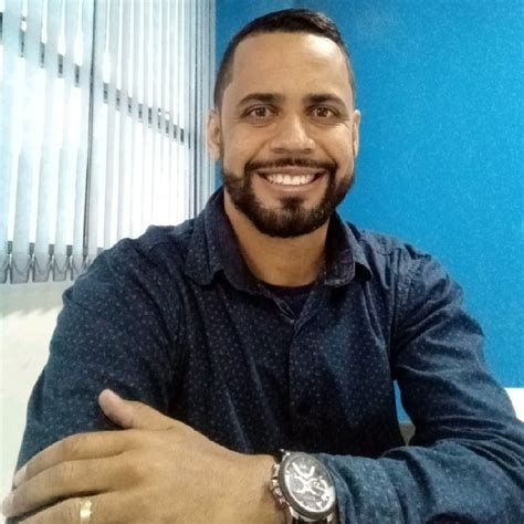 Paulo Silva Sorocaba São Paulo Brasil Perfil Profissional Linkedin