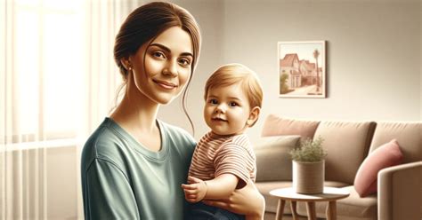 Допомога одиноким матерям які існують та як їх отримати у 2024 році — Lviv Media