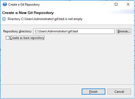 Managing Package Versions Using Git Netiq Designer For Identity Manager Administration Guide