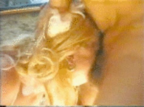 Where Can I Find This Video Amanda Angel Lynn Stone Catherine Count