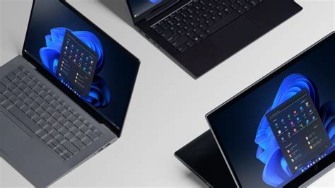 Windows KB Changes How The Print Screen Key Works