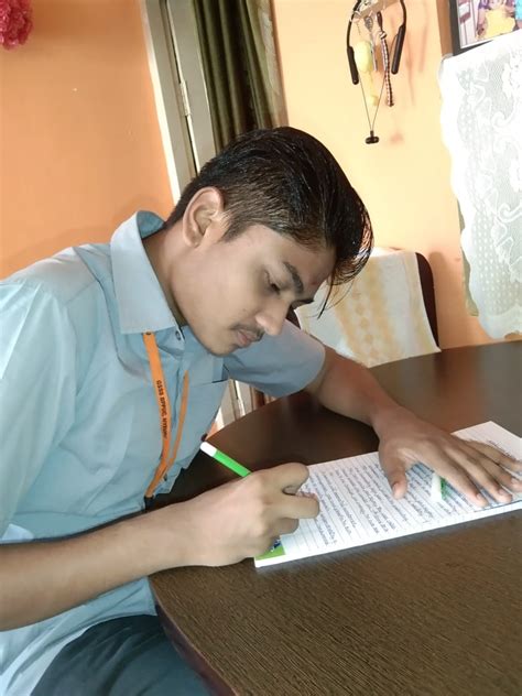 World Food Safety Day Gsss