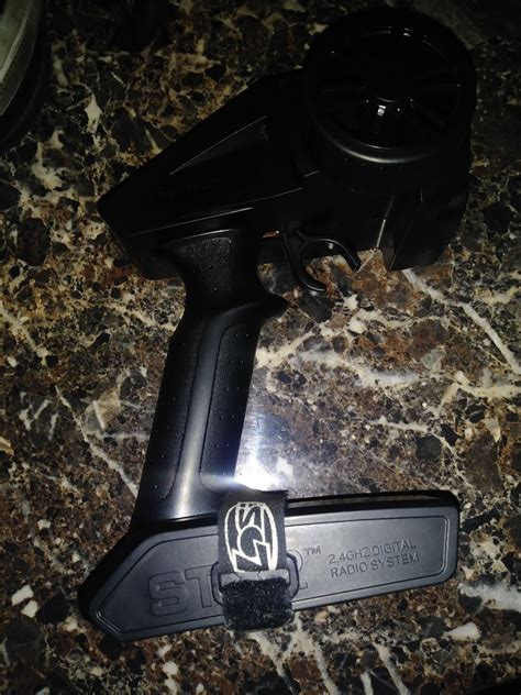 Axial Smt10 R C Tech Forums