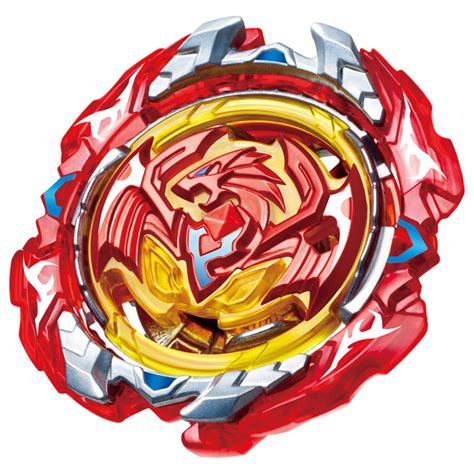 Revive Phoenix 10 Friction Beyblade Wiki Fandom