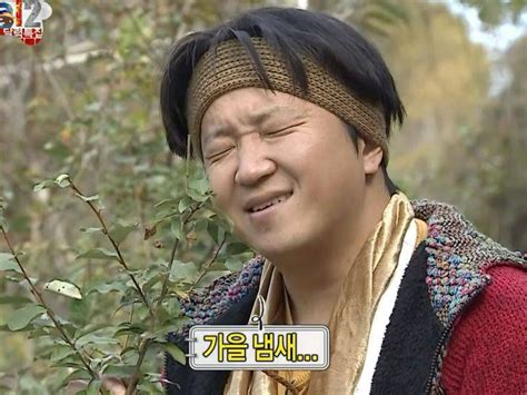 [잡담] 내년에 쓸 짤 미리 주워놨다 인스티즈 Instiz 야구 카테고리