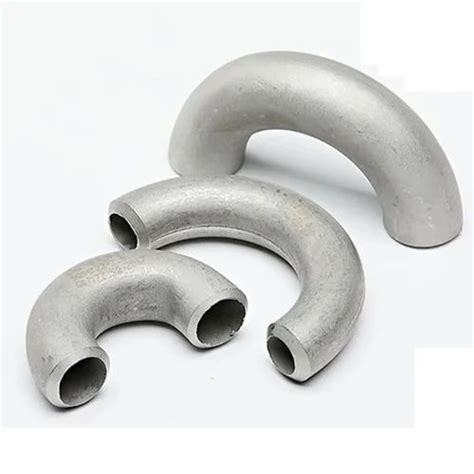 Metal Seamless Pipe Bends At ₹ 100 In Mumbai Id 2855045376233