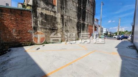 建地南開學區大面寬美建地南投縣草屯鎮新富功段 樂屋網 土地買賣