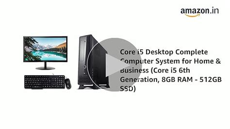 Sixth Generation Computer