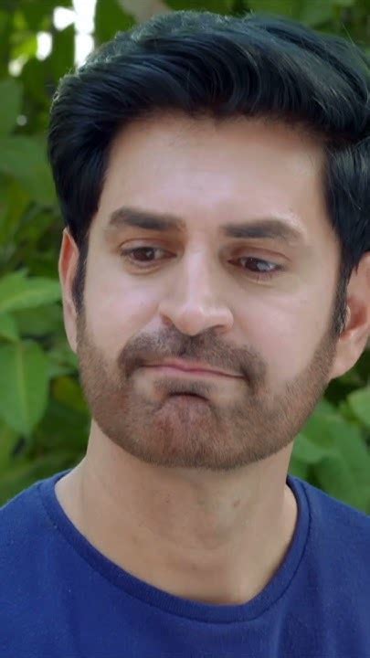 من به خانه ام برنمیگردم عاشق خودخواه Twisted Fate سریال فارسی Shorts Film Youtube