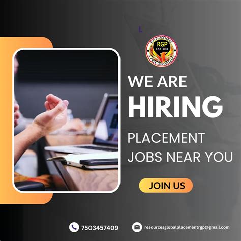 rajat kumar singh on linkedin resourcesglobalplacement hiring