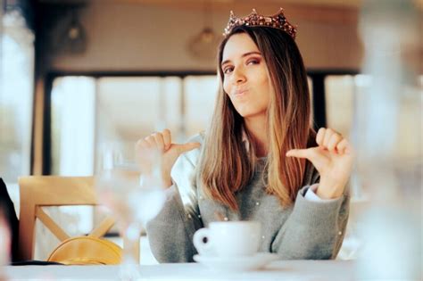 14 Reasons Some People Think They Re Better Than Everyone Else