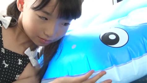 チルチルvol 20 みきちゃん【ジュニアアイドル・グラビアアイドル 動画】
