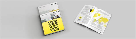 Nachhaltigkeitsbericht 2021 Packsys Global