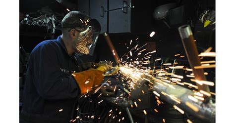 Трудът в България най нископлатен сред страните от ЕС