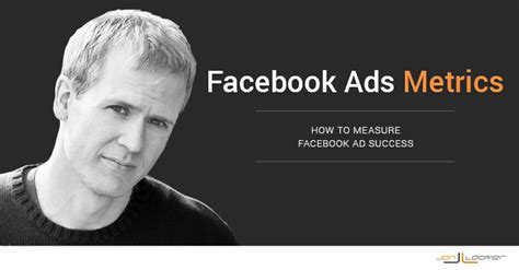 How To Measure Facebook Advertising Success Monitor These 5 Metrics