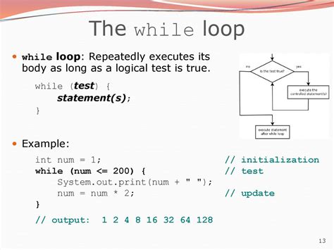 Building Java Programs Ppt Download